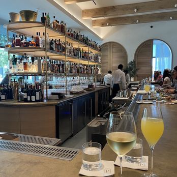 PREDALINA - Updated June 2024 - 635 Photos & 229 Reviews - 1001 E ...