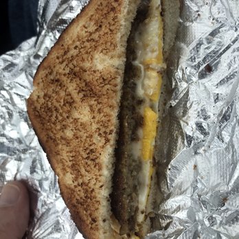 JACK’S COUNTRY MAID DELI ELSMERE - Updated December 2025 - 12 Photos ...