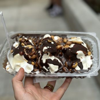 KOPP’S FROZEN CUSTARD - Updated January 2025 - 465 Photos & 879 Reviews ...