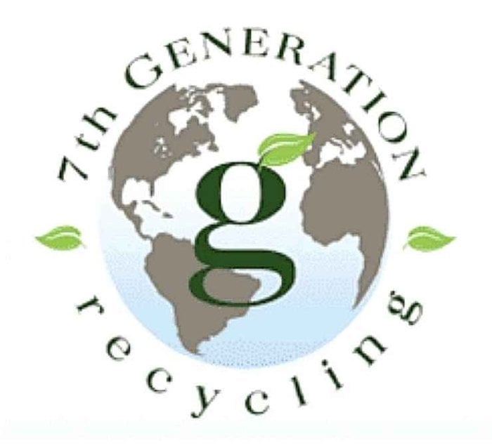 7TH GENERATION RECYCLING - Updated August 2025 - 15 Reviews - San Jose ...