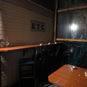 MICKEY’S VALLEY VIEW PUB - Updated December 2024 - 46 Carpenter St ...