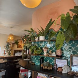 CONTENTO CAFE - Updated October 2025 - 141 Photos & 100 Reviews - 2280 ...