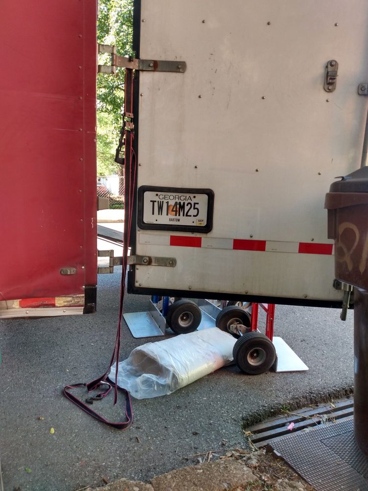 BRIGHTSTAR MOVING - Updated July 2025 - 14 Photos - Naples, Florida - Movers - Phone Number - Yelp