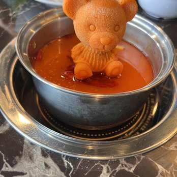 ROYAL POT - Updated September 2025 - 272 Photos & 93 Reviews - 4750 S ...