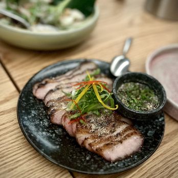 KIN KAO SONG - Updated February 2025 - 273 Photos & 41 Reviews - 317 E ...