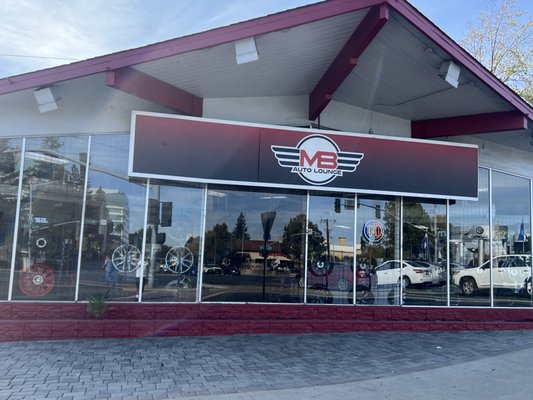 GM ELECTRONICS - Updated December 2025 - 106 Photos & 237 Reviews ...