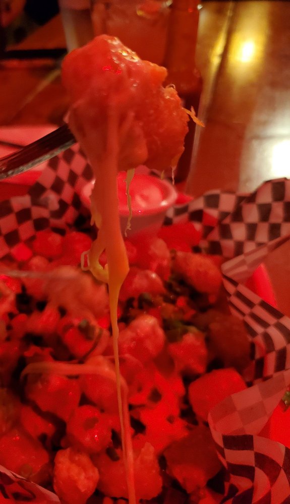 EL CHUPACABRA - 245 Photos & 780 Reviews - 6711 Greenwood Ave N ...