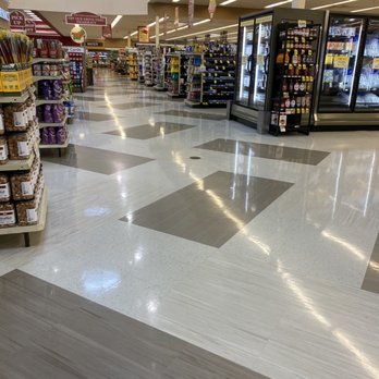 INGLES MARKETS - Updated January 2026 - 19 Photos & 34 Verified Reviews ...