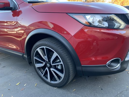 FIX AUTO MODESTO - Updated November 2024 - 65 Photos & 138 Reviews ...