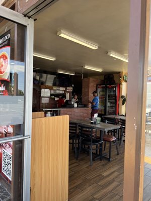 Toro Loco - Trusted Since 2020 - Updated July 2025 - 44 Photos - 57 ...