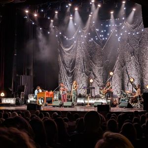 AMC SUMMIT 16 - Updated June 2025 - 69 Photos & 108 Reviews - 321 ...