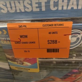 VIA TRADING - Updated December 2025 - 95 Photos & 66 Reviews - 2520 ...