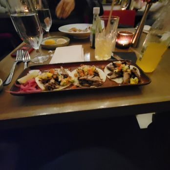 FRIDA MIDTOWN - Updated December 2024 - 537 Photos & 223 Reviews - 214 ...