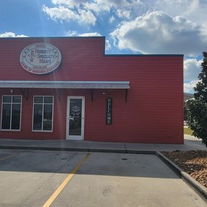 HEBERT’S SPECIALTY MEATS - Updated July 2024 - 22 Photos & 24 Reviews ...