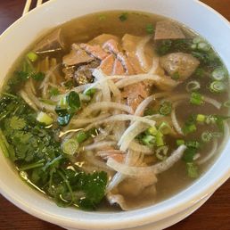 PHO VIET AUGUSTA - Updated January 2025 - 183 Photos & 102 Reviews ...