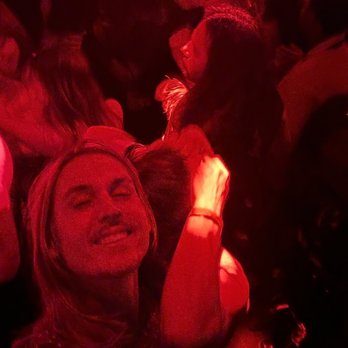 NUMBERS NIGHT CLUB - Updated June 2024 - 154 Photos & 158 Reviews - 300 ...