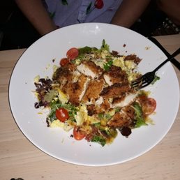 UNION AN AMERICAN BISTRO - 243 Photos & 514 Reviews - 3 Wilcox St ...