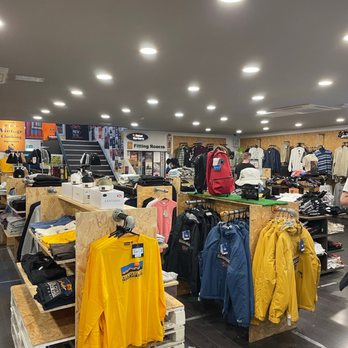 RESURRECTION - Updated March 2025 - 11 Photos & 12 Reviews - 27-29 Bold ...