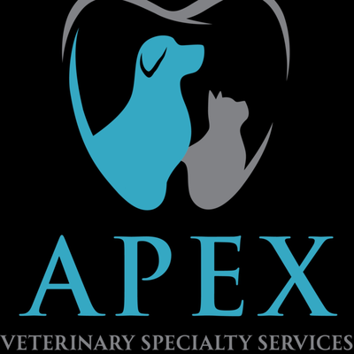 APEX VETERINARY SPECIALISTS - Updated March 2025 - 13 Photos & 32 ...