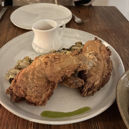 ALICE - Updated October 2025 - 195 Photos & 60 Reviews - 901 Christian ...