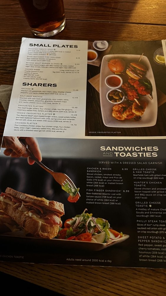 SILVER CROSS - Updated April 2024 - 84 Photos & 58 Reviews - 33 ...