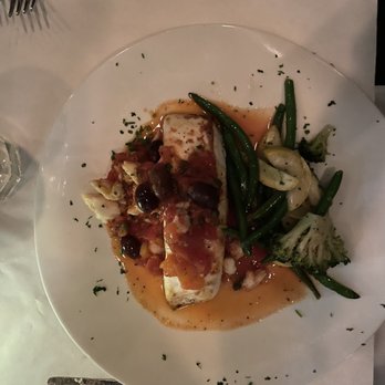 LIBERATORE’S RISTORANTE - 39 Photos & 111 Reviews - 9515 Deereco Rd ...