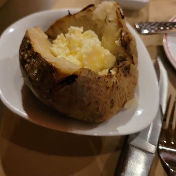 PRIMARILY PRIME RIB - Updated December 2024 - 965 Photos & 613 Reviews ...