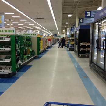 MEIJER - Updated April 2025 - 61 Photos & 30 Reviews - 550 Baldwin St ...