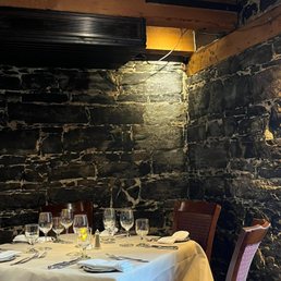 CARINO - Updated December 2025 - 197 Photos & 53 Reviews - 2210 4th ...