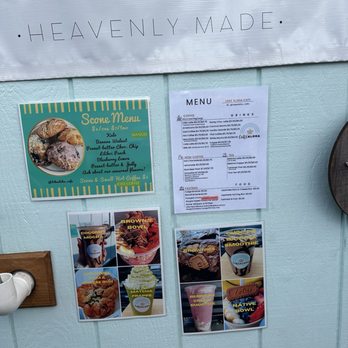 LOKE ALOHA COFFEE - Updated January 2025 - 105 Photos & 37 Reviews - 94 ...