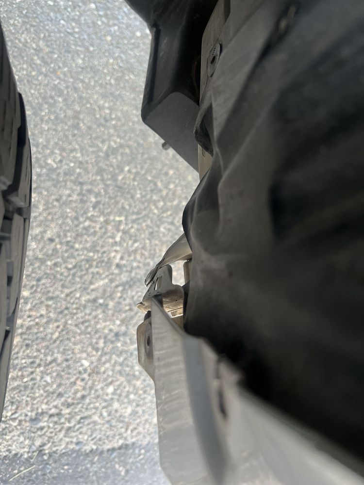 SUN DEVIL AUTO - Updated December 2025 - 14 Photos & 22 Reviews - 13850 ...