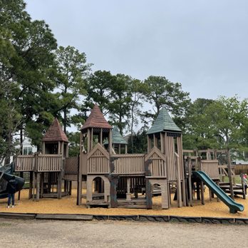 DONOVAN PARK - Updated November 2025 - 85 Photos & 52 Reviews - 700 ...