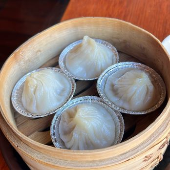 BAO DIM SUM HOUSE - Updated October 2024 - 4878 Photos & 3631 Reviews ...