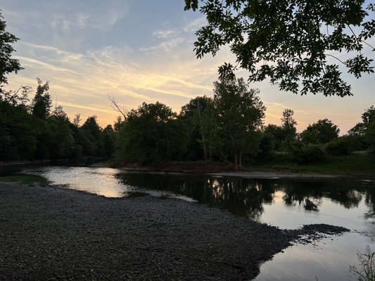 ELK RIVER CANOE RENTAL - Updated August 2025 - 25 Photos - 190 ...