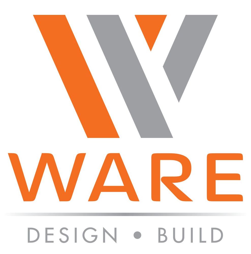 WARE DESIGN BUILD - Updated August 2025 - Request Consultation - 17500 ...