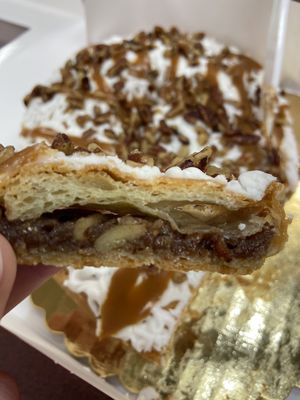 UNCLE MIKE’S BAKE SHOPPE - Updated December 2024 - 47 Photos & 65 ...