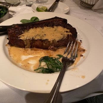 THE CAPITAL GRILLE - Updated November 2024 - 800 Photos & 611 Reviews ...