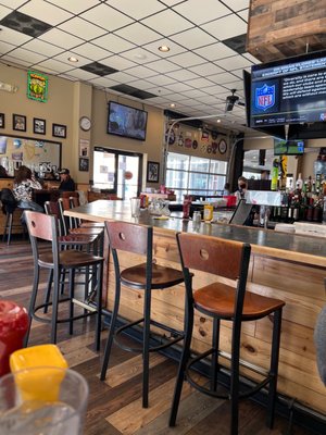 MACGREGOR DRAFT HOUSE - Updated May 2025 - 87 Photos & 174 Reviews ...