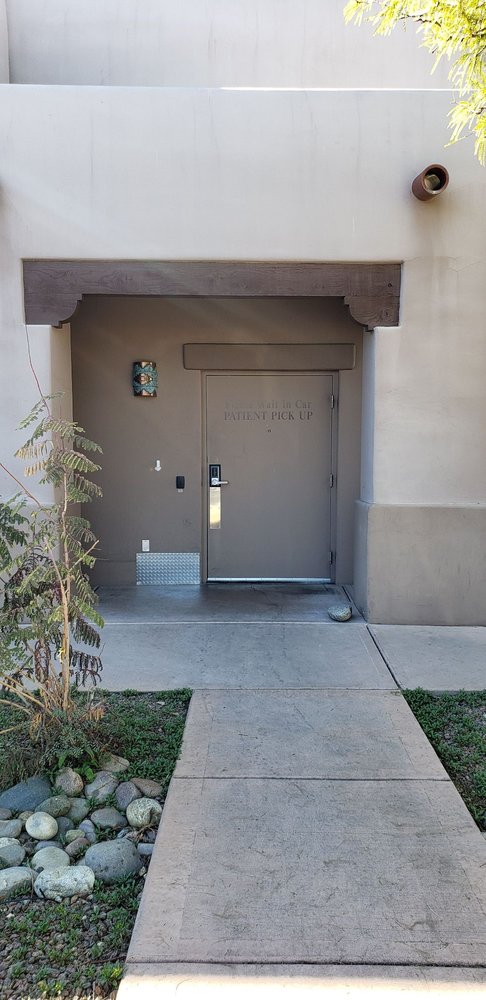 ARIZONA DIGESTIVE INSTITUTE - Updated August 2024 - 25 Reviews - 7566 N ...