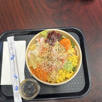 POKEMATE - Updated December 2025 - 89 Photos & 82 Reviews - 7612 Linda ...