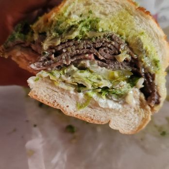 LITTLE LUCCA - 918 Photos & 1353 Reviews - 1809 El Camino Real ...