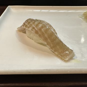 SUSHI II - Updated November 2024 - 4527 Photos & 877 Reviews - 655 ...