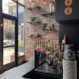 JAVA HOUSE - Updated October 2025 - 345 Photos & 160 Reviews - 14390 ...