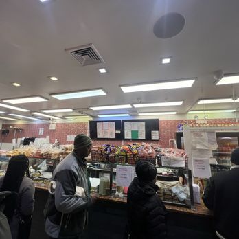 TRINCITI ROTI SHOP - Updated May 2025 - 802 Photos & 917 Reviews - 111 ...