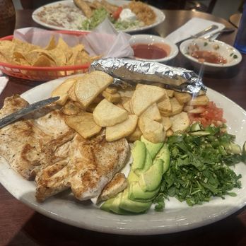 EL RODEO - Updated February 2025 - 309 Photos & 229 Reviews - 4949 ...