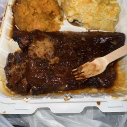 AMY RUTH DOWNTOWN - Updated October 2025 - 53 Photos & 25 Reviews - 39 ...