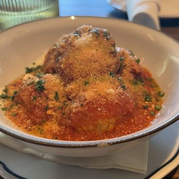 ROLLATI RISTORANTE - Updated July 2024 - 693 Photos & 241 Reviews - 181 ...