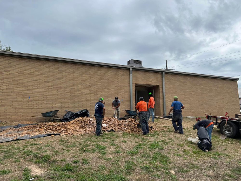 EAST TEXAS SLAB MASTERS - Updated March 2025 - 12 Photos - Longview ...