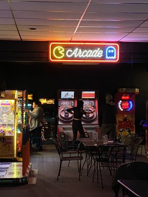 LANDMARK LANES - 44 Photos & 109 Reviews - Bowling - 2220 N Farwell Ave ...