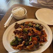 RED PEPPER ASIAN - 349 Photos & 358 Reviews - 4121-109 New Bern Ave ...